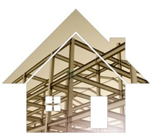 Rapid Building System Frame Solutions